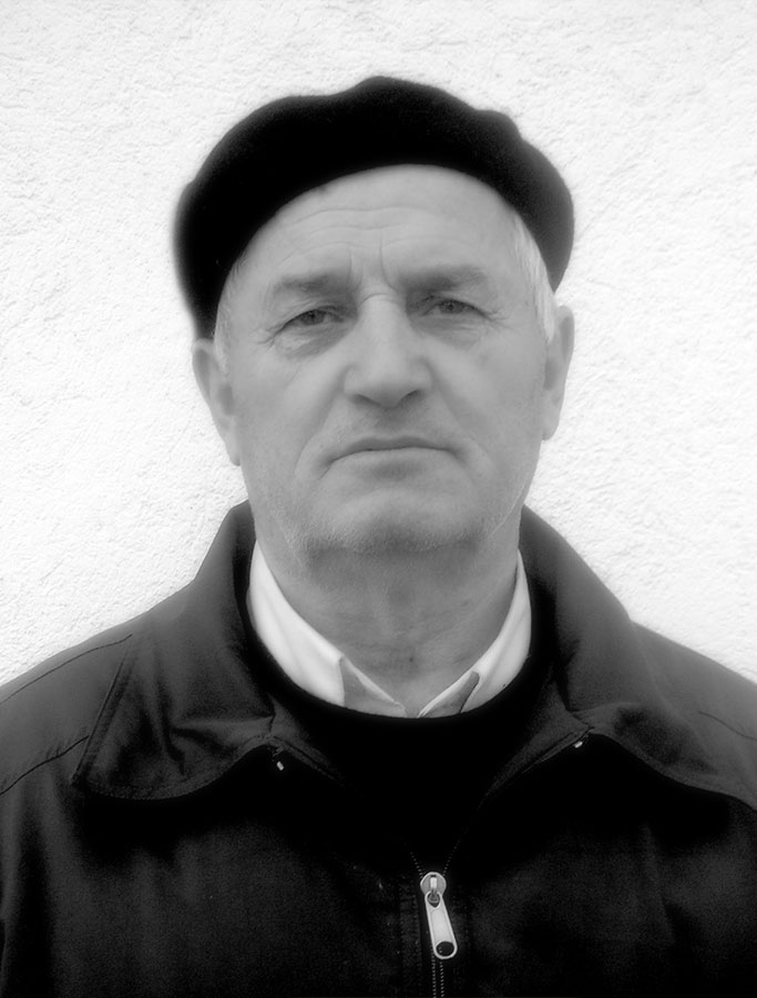 Portrete mësuesish të pensionuar në shkollën e Roganës - Info Rogana