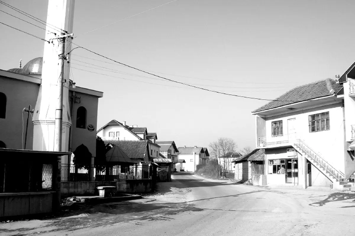 Kulturë islame: Imamët e Roganës dhe synimet e tyre - Info Rogana