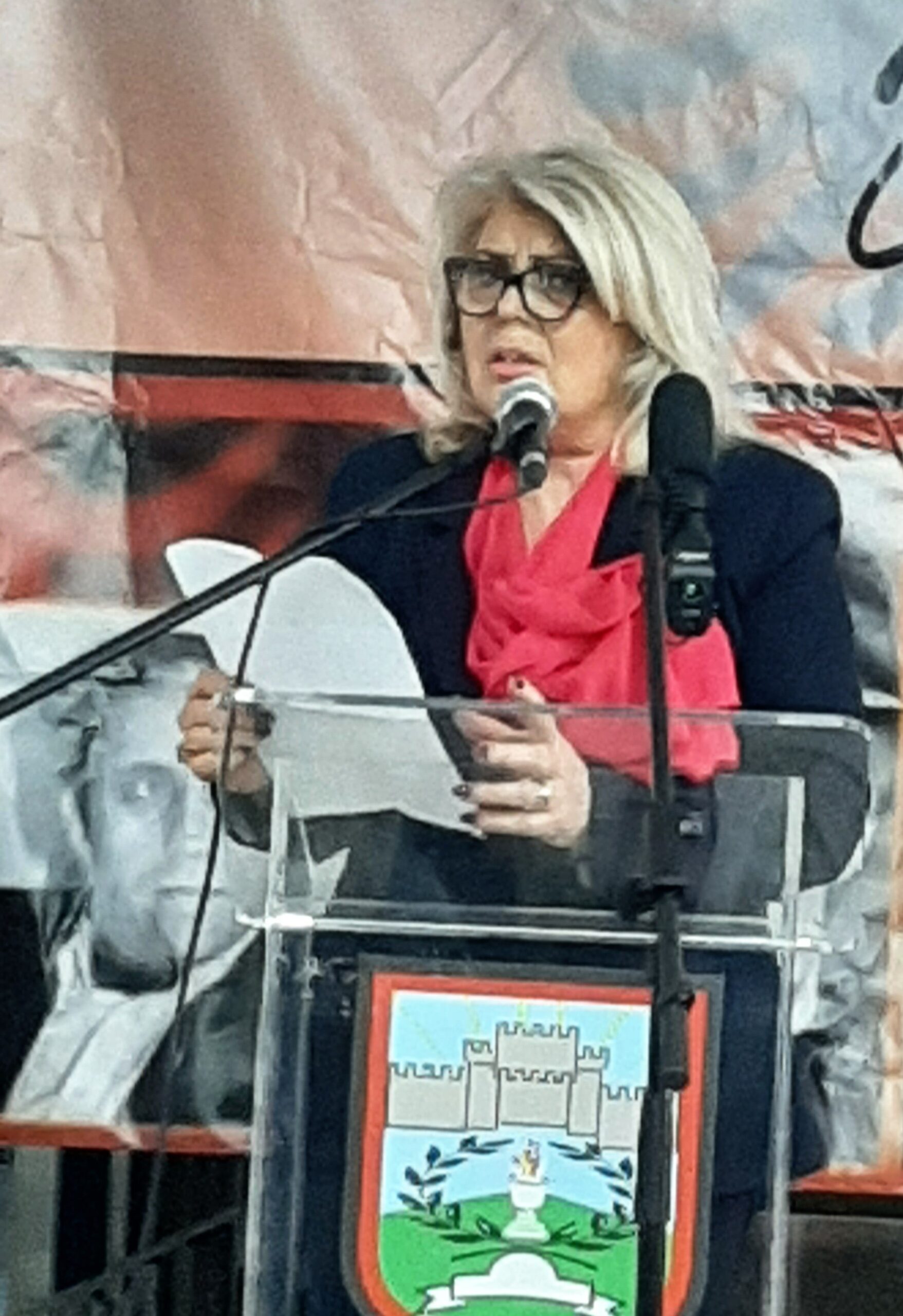 Manifestimi kombëtar “Flaka e Janarit” tashmë po ravijëzohet edhe në ...
