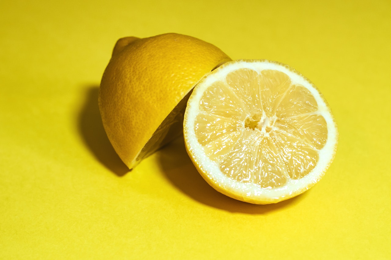 Përdorimi i limonit dhe rëndësia e tij! - Info Rogana