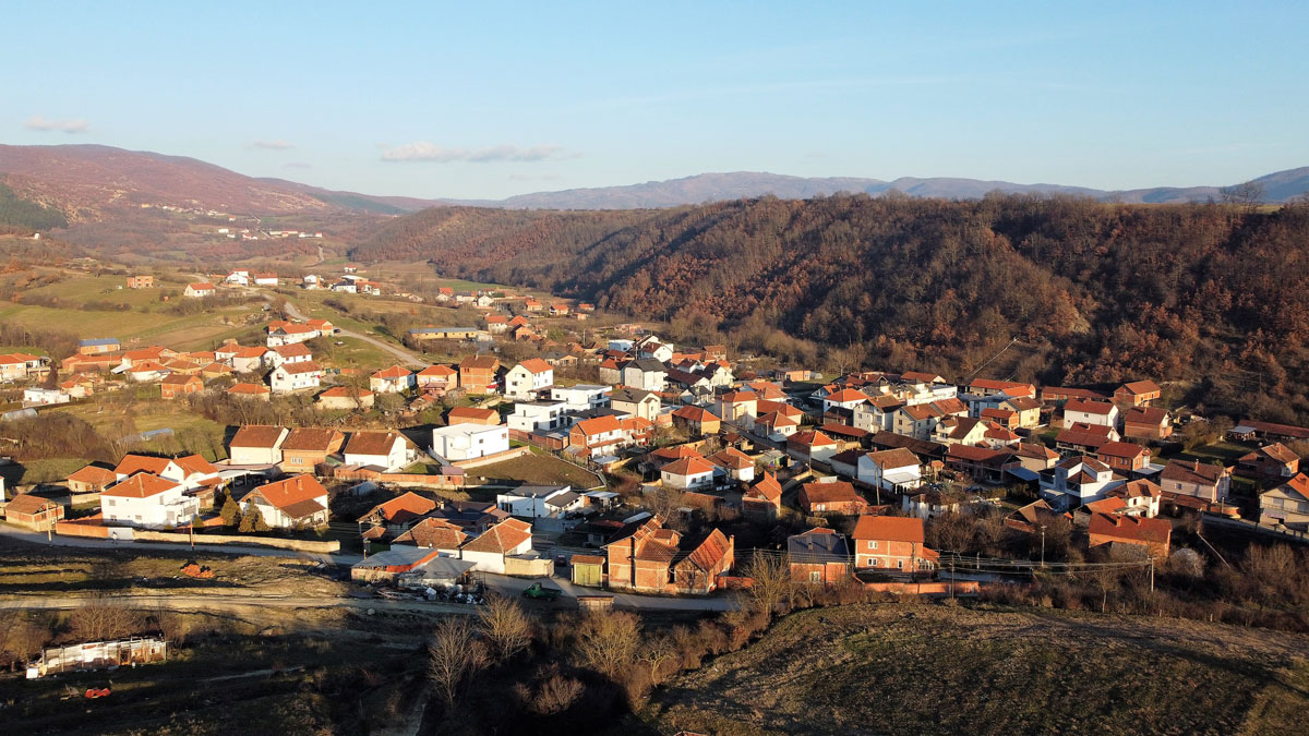 Kur leximi bëhet pasion e pasioni përditshmëri - Info Rogana